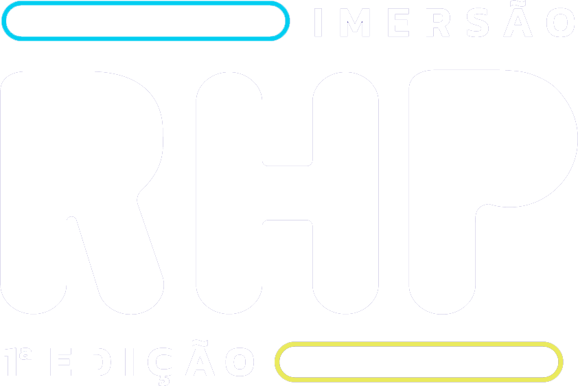 Imersão RHP – Página de Vendas – Instituto RH Na Prática